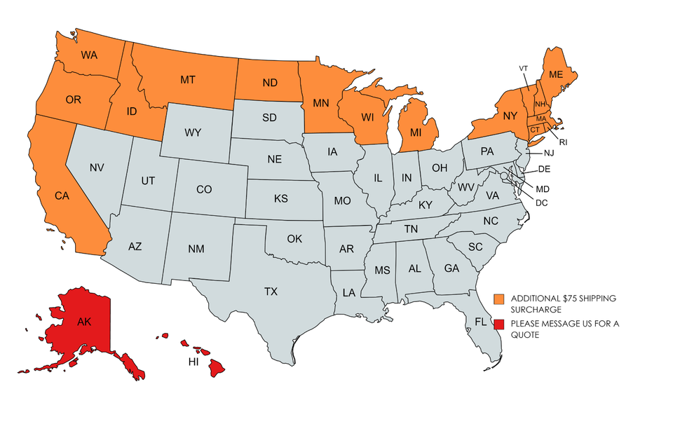 92-00 HONDA CIVIC D16Z6 VTEC ENGINE MOTOR LONG BLOCK - OEM FACTORY D16 ...