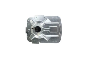 New Genuine OEM GE Washer Platform Bearing Retainer WH03X33729 | eBay