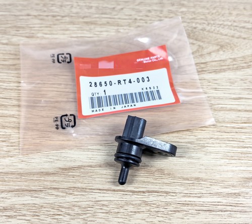 OEM Auto Transmission Oil Temperature Sensor For Honda Acura 28650-RT4 ...