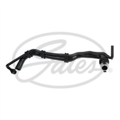 Gates 3961 Hose for sale online | eBay UK