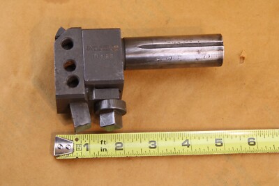 Bushings - Turret Lathe