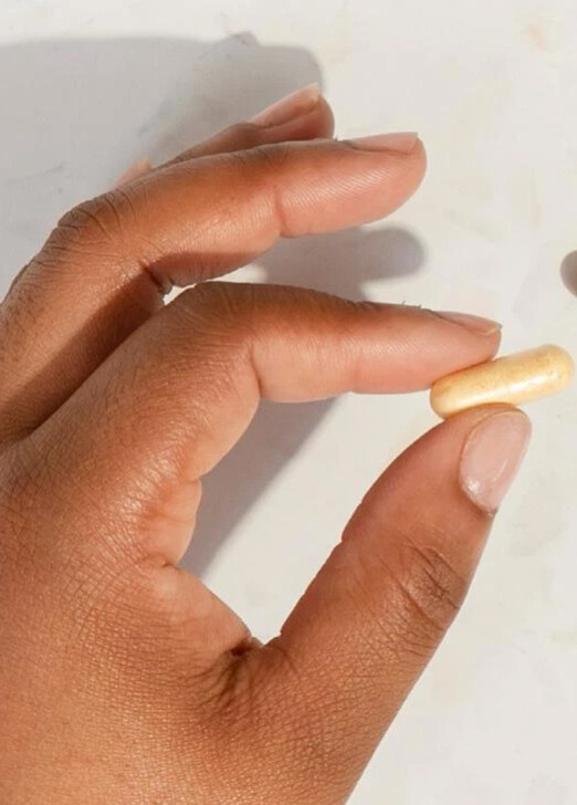 3x IMMUNO 150 THE ULTIMATE MULTI VITAMIN, IMMUNE BOOSTER, Exp 2027, 150 ...