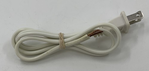 Original Power Cord Replacement Crock Pot Slow Cooker for Rival Model ...