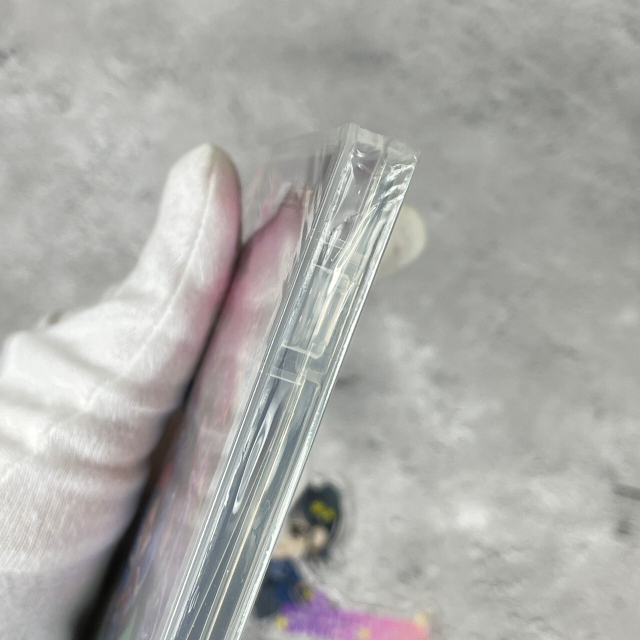 ESP RA.DE. PSI (Nintendo Switch, 2019) for sale online | eBay