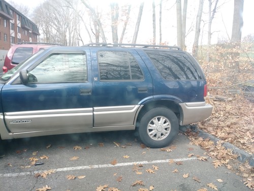 GM OEM 12377098 Rear Bumper-bumper Cover for sale online | eBay