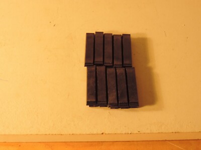 Electrical Panels & Boards - Filler Plate