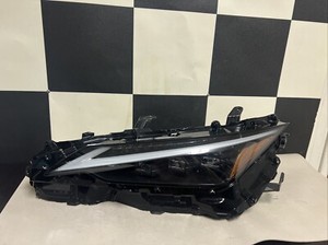 Js Recycling | eBay Stores