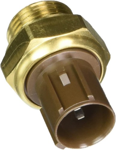 Honda Acura Genuine Radiator Coolant Fan Temperature Sensor Water Temp ...