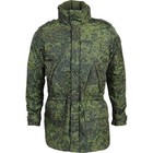 Russian Military Gssh-01 Ratnik Active Headphones for Shooting for sale ...