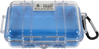 Micro Waterproof Protective Case | eBay