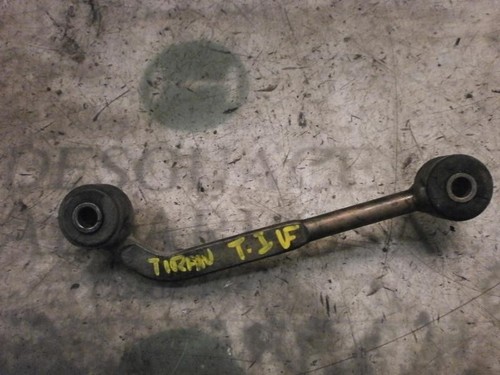 A2033200789 SOGGIORNO POSTERIORE SINISTRO / 12643652 PER MERCEDES-BENZ ...