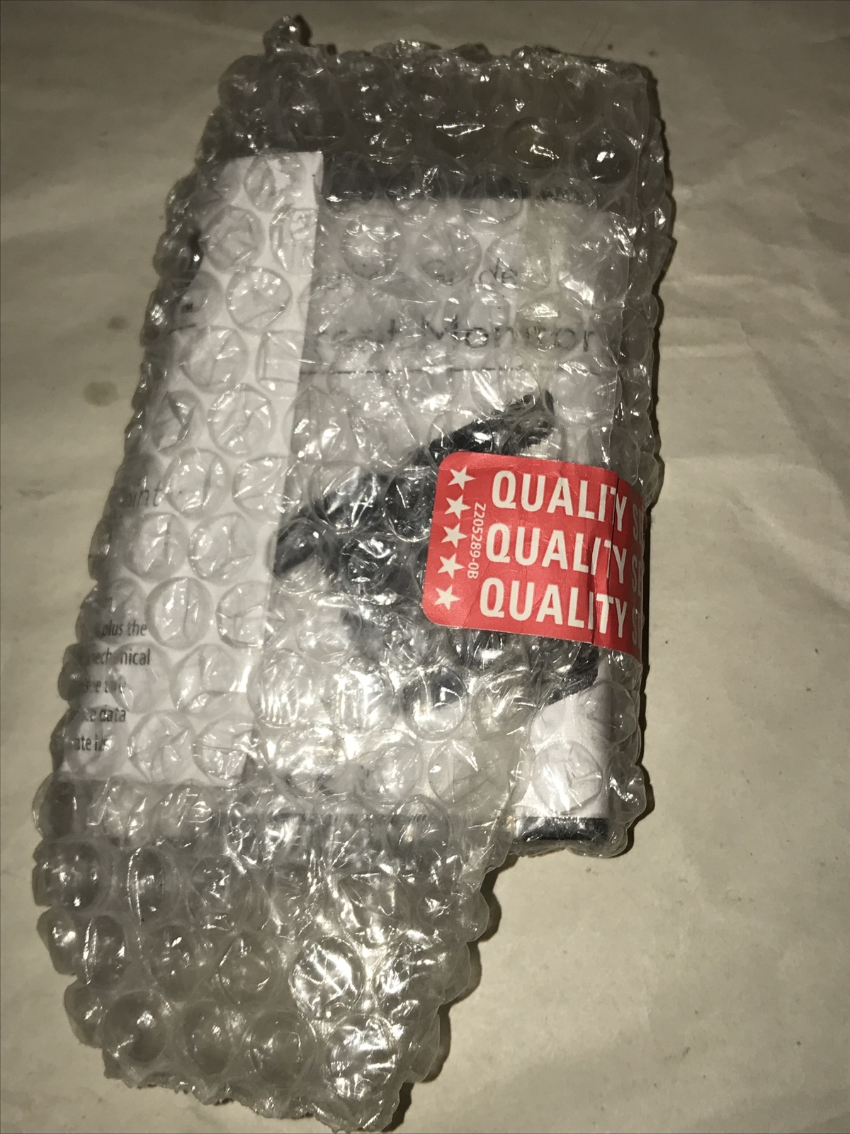 Veris Industries Hawkeye H608 Current Monitoring Switch | eBay