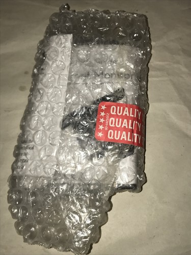 Veris Industries Hawkeye H608 Current Monitoring Switch | eBay