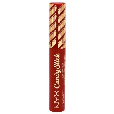 NYX CANDY STICK 7.5mL LIP COLOUR x1 (2 different colours) | eBay Australia