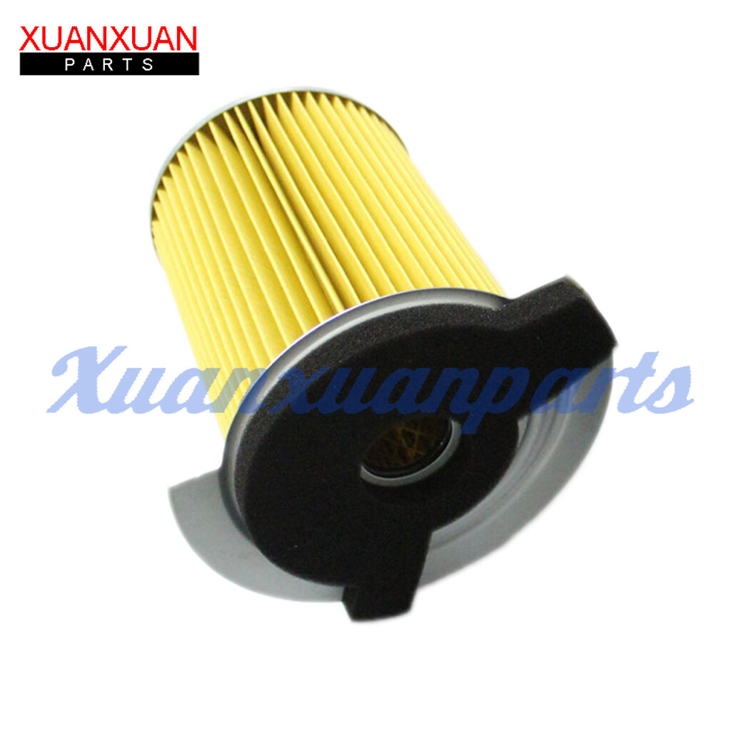 Air Filter For Yamaha G1 2 Cycle 1978-1989 G14 4 Cycle 1995-1996 Gas ...