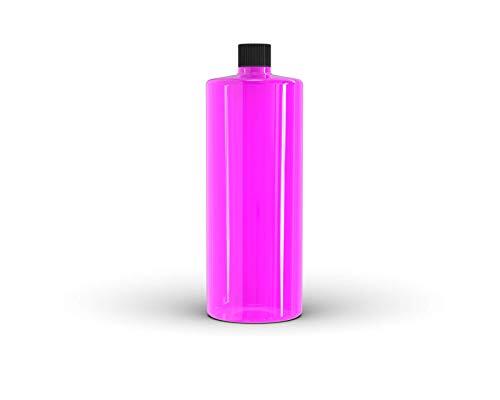 PrimoChill Ice - Low-Conductive Computer Watercooling Fluid (32 oz ...