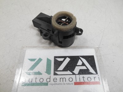 Cabin Temperature Sensor Range Rover Sport L494 2014 FK72-19C734-AA | eBay