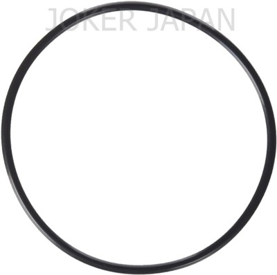 Nissan Genuine O-RING F GAUG99 1734201A00 OEM JDM | eBay