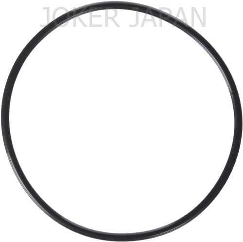 Nissan Genuine O-RING F GAUG99 1734201A00 OEM JDM | eBay