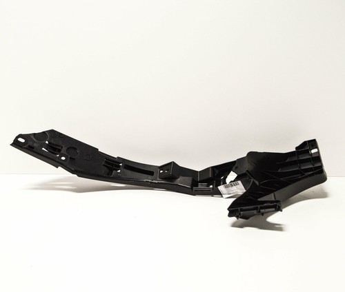 NEW VOLKSWAGEN TOUAREG 7L FRONT BUMPER RIGHT BRACKET 7L6807050 2008 ...