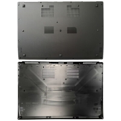 New for MSI GS60 WS60 PX60 MS-16H2 MS-16H5 MS-16H7 16H8 15.6"Laptop ...