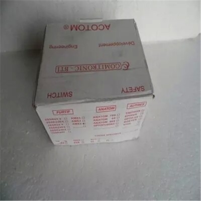 1Pc Bti Sensor AMX5 New iy | eBay