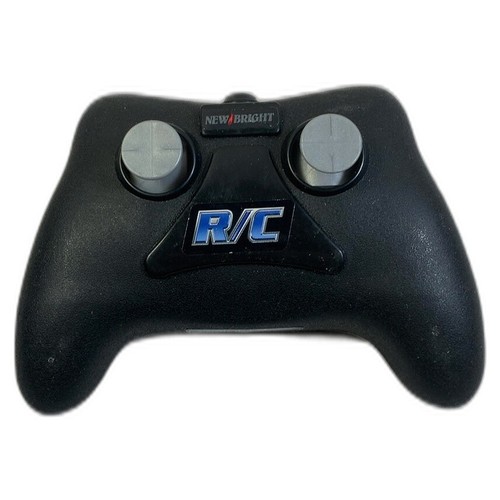 2.4 GHz Remote Control | eBay