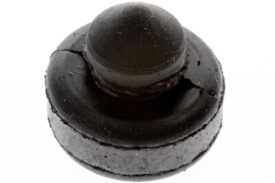 Suzuki CUSHION 09321-10012 OEM NEW | eBay