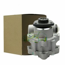 BMW X1 (e84) Power Steering Pump 2011 7705km 32416780459 for sale ...