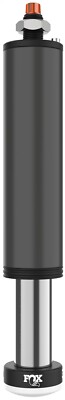 FOX Offroad Shocks 981-25-040 Fox 2.5 Factory Race Series Bump Stop | eBay