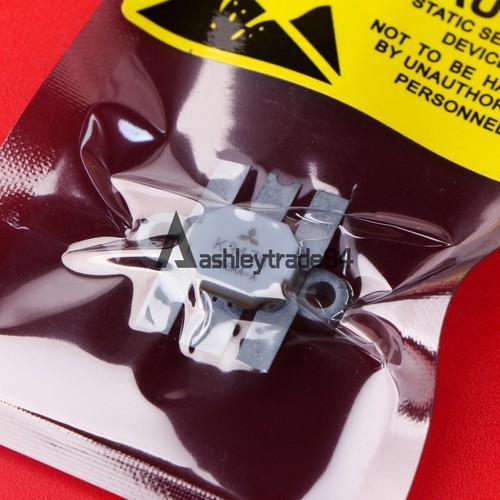 NEW 1PCS 2SK3478 TO-57 Effect Transistor N Channel MOS Type #W9 | eBay