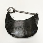 Handcuff Handbags for sale | eBay