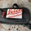 Leica 8GB USB Memory Stick Card GPS Total Station Surveying 808761 for ...