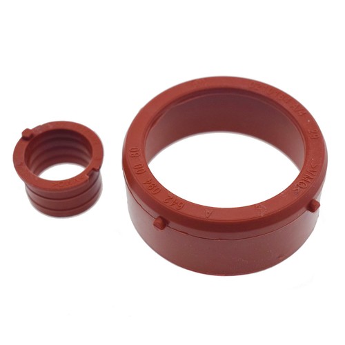 Engine Breather Turbo Intake Seal 6420940080 For Mercedes-Benz E350 ...