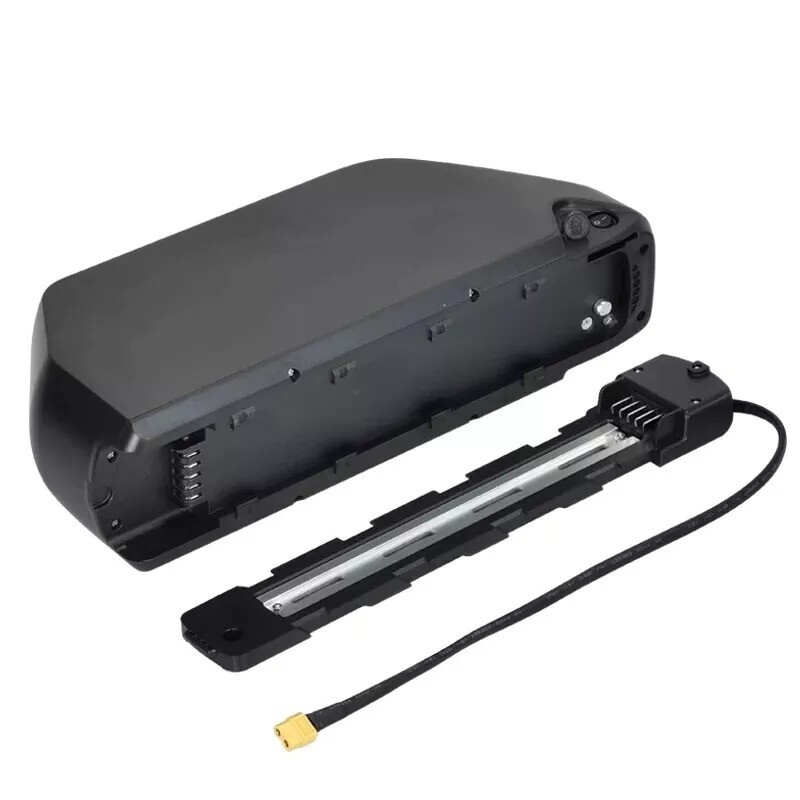 TDR 26" INCH EBike Conversion Kit 52V 2000w, Samsung 5000mAh Cell 20AH ...