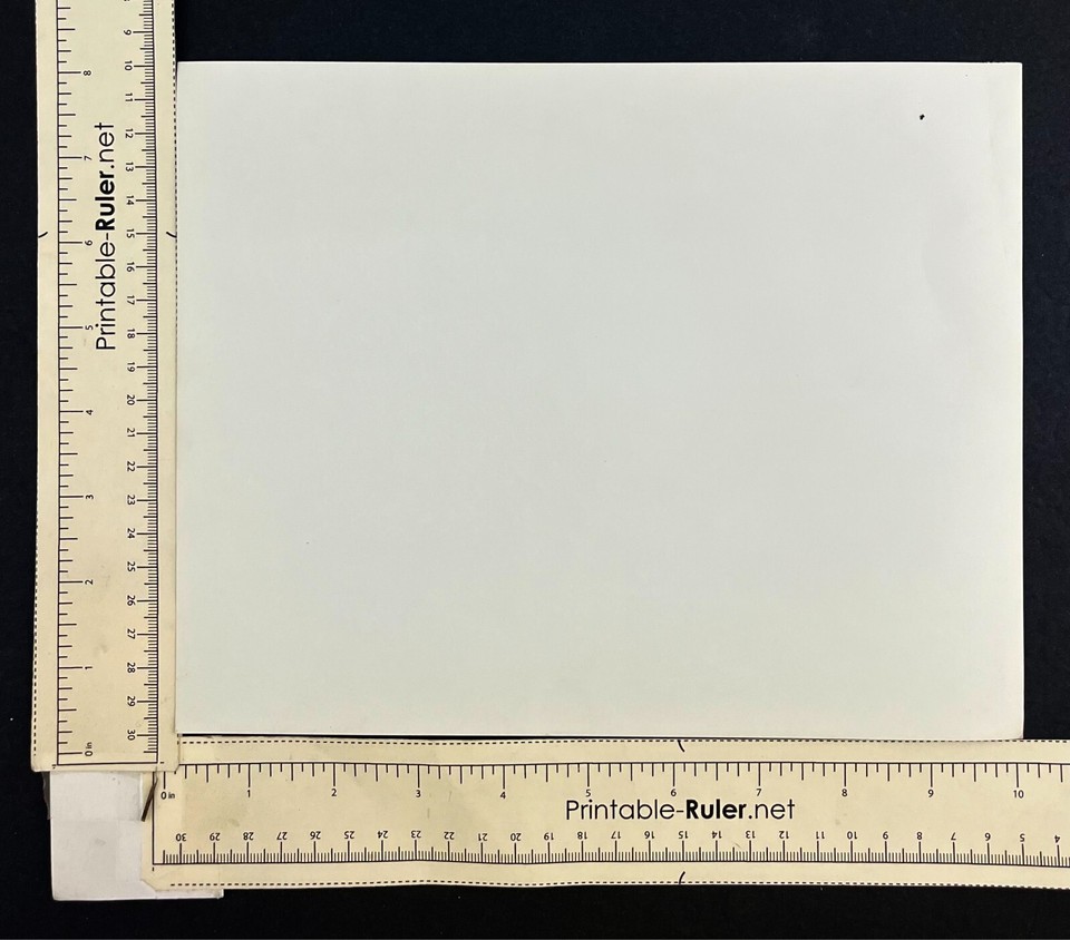 1979-80 Dean Talafous #19 New York Rangers Hockey NHL R Wing Vintage ...