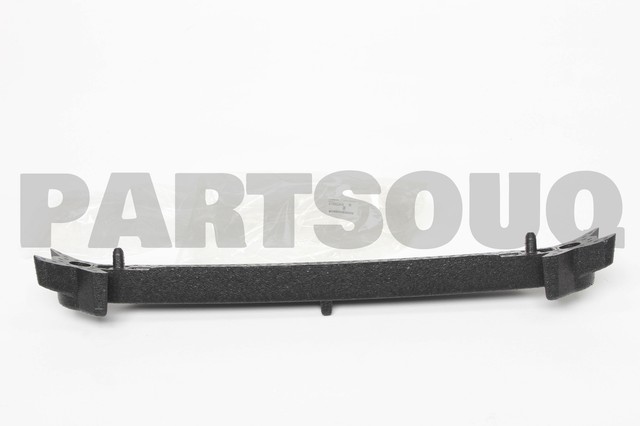 57705SJ010 Genuine Subaru Enr Absorb Foam EU 57705-sj010 for sale ...