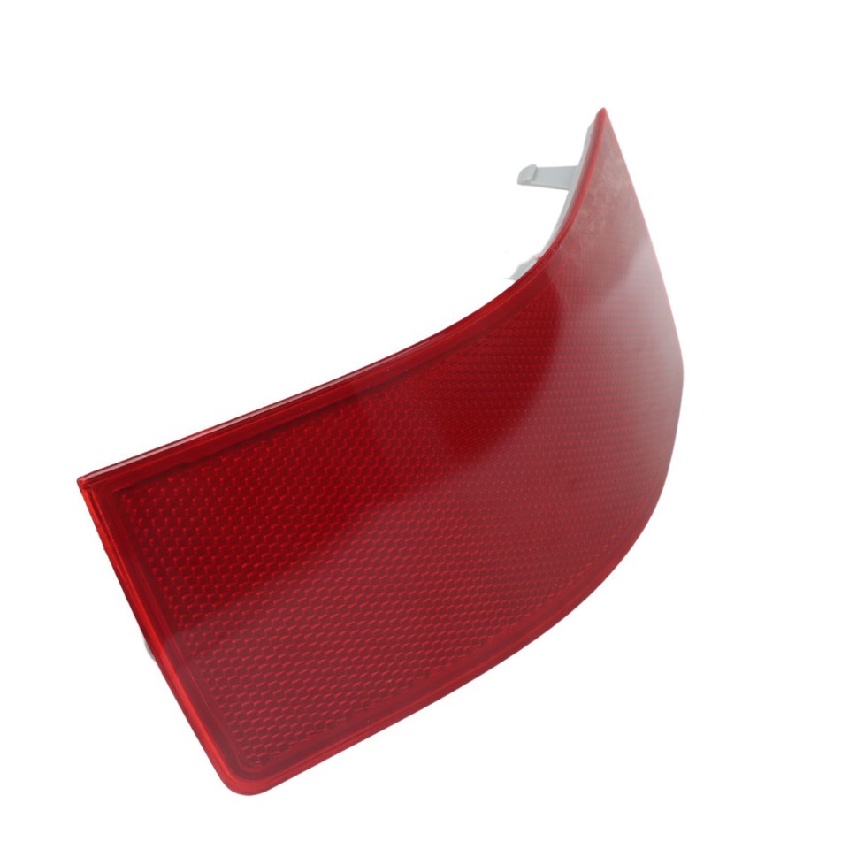 Rear Bumper Right Reflector Fit for 2010-2012 Mercedes Benz GLK350 ...