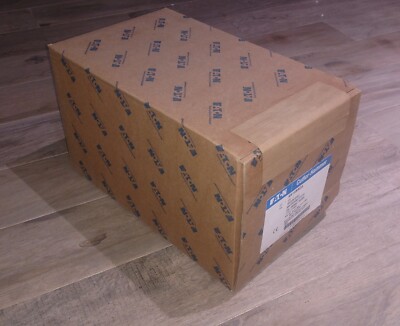 AN16NN0A Cutler Hammer / Eaton AN16NNOA | eBay