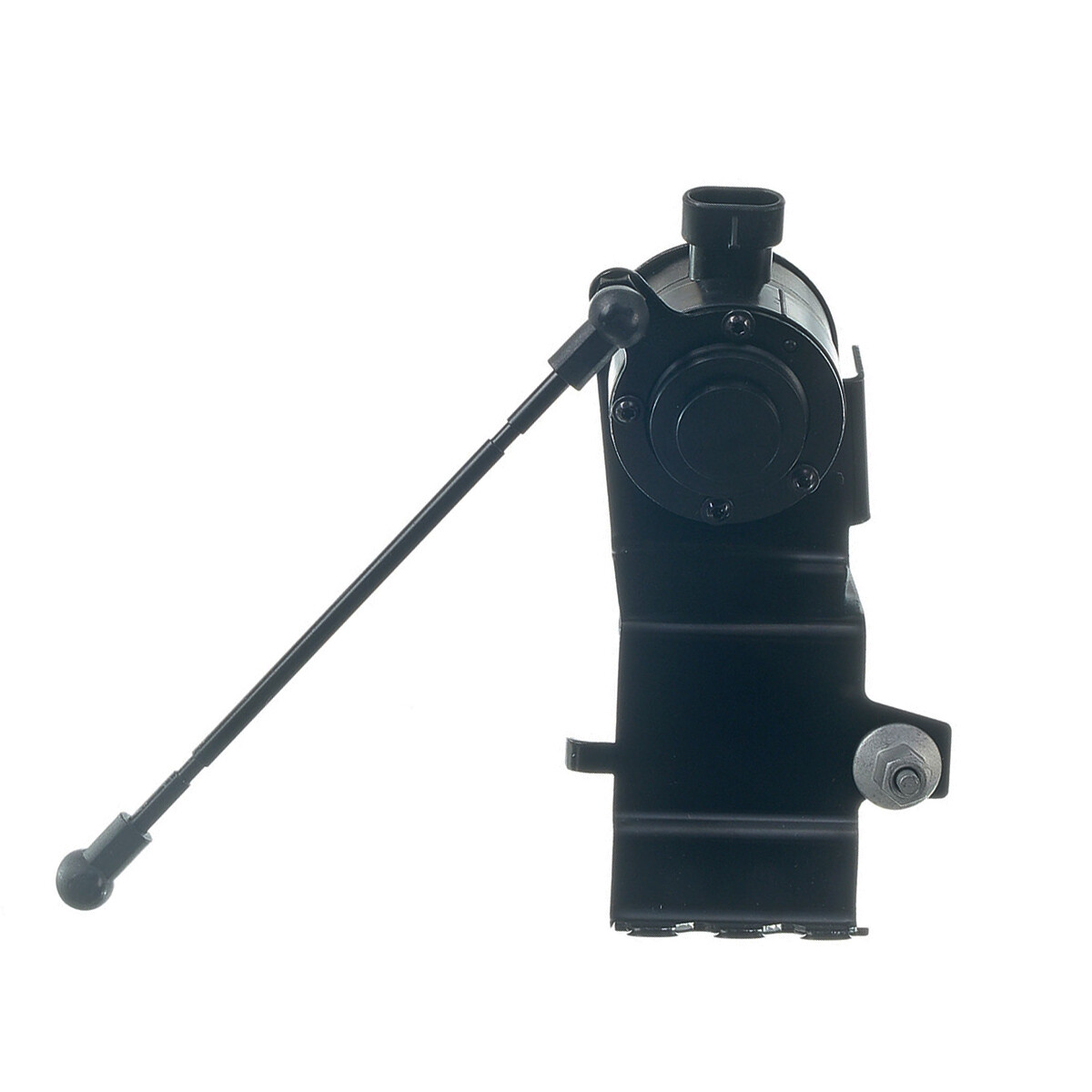 Front Right Ride Height Sensor for Buick Lucerne Cadillac DTS 2006-2011 ...