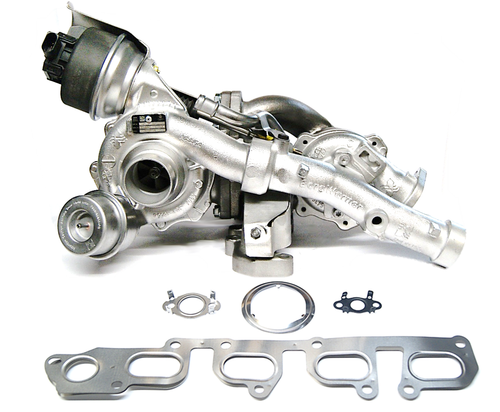 Volkswagen Transporter Multivan 5304 970 0139 180HP 1000 970 0098 ...