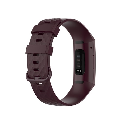 For Fitbit charge4 / Fitbit charge3 / Fitbit charge3 SE Watch Watch ...