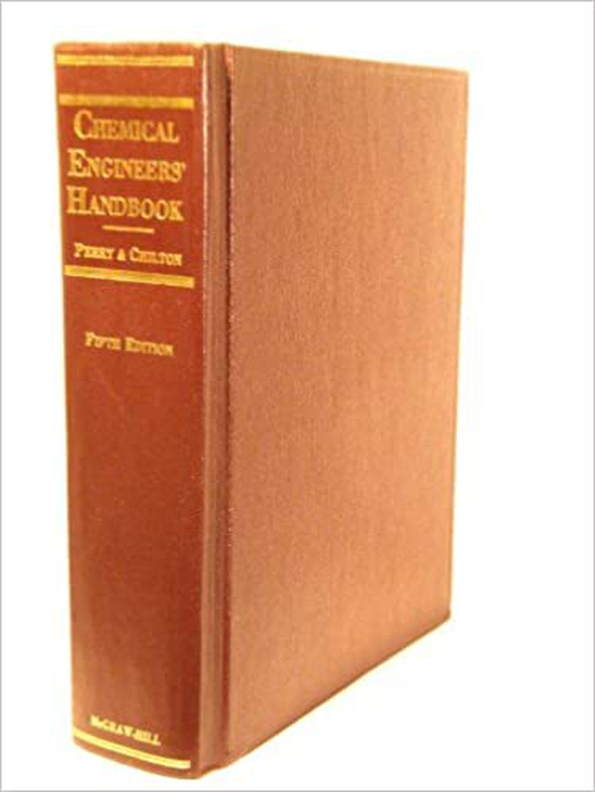 Chemical Engineers Handbook McGraw Hill Chemical Engineering Series chemical-engineers-handbook-mcgraw-hill-chemical-engineering-series