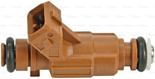 Fuel Injector Bosch 0280156023 for sale online | eBay