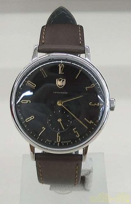 Dufa Df-9001 Analog Watch | eBay