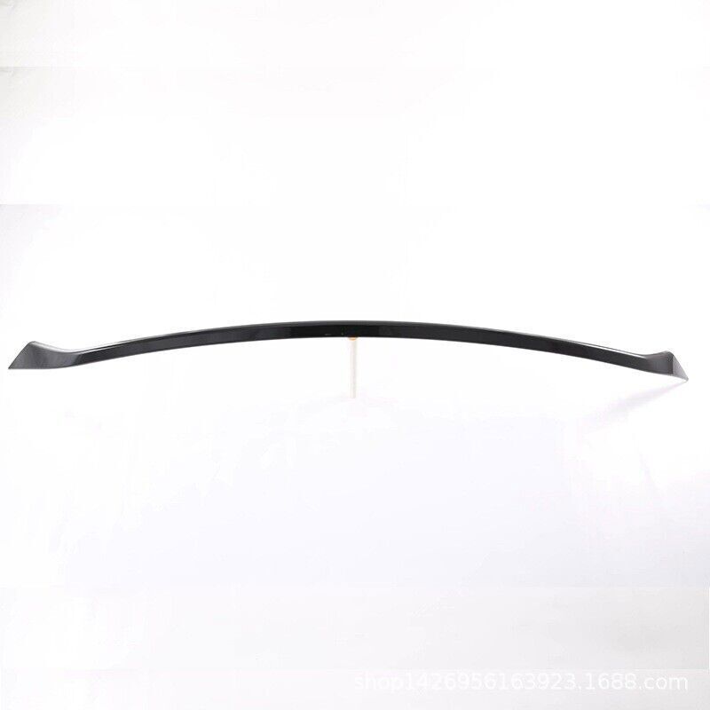 Front Bumper Molding Trim Cover Fit for Toyota Venza Harrier XU80 2020 ...