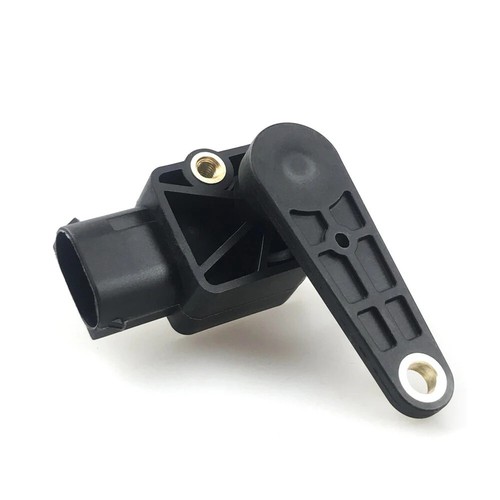 Rear Height Level Sensor 37146853753 For BMW E60 E82 E87 E88 E90 E92 ...