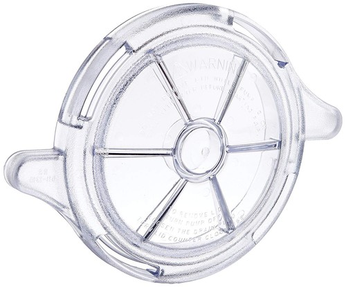 Plastics SVL56 Swimming Pool Pump Lid Cover 511-1310B Same as 511-1310 ...