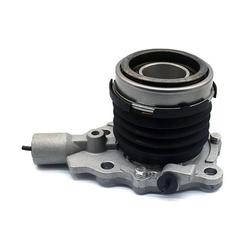 Kupplungsbetätigungszylinder mit Lager , OE zu Vergl.: ME539937 ...