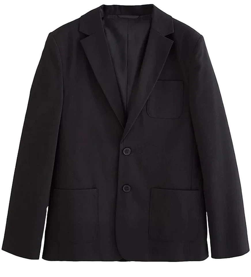 School Uniform Blazer for sale | eBay UK